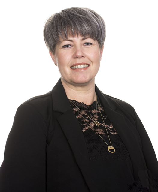 Tagrender - Tagbeklædning - DS Stålprofil